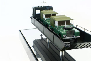 Defence Archives - Model Makers Bristol / Amalgam Model Making