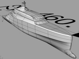 Speedforms - Model Makers Bristol / Amalgam Model Making