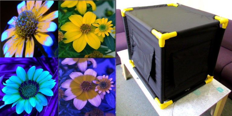 How Interactive Props help bring drama into a story - Exhibition&Display